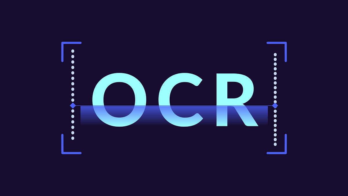 Real-time OCR System with ESP32-CAM: Complete Guide | Engineering IoT Real-time OCR System with ESP32-CAM: Complete Guide | Engineering IoT