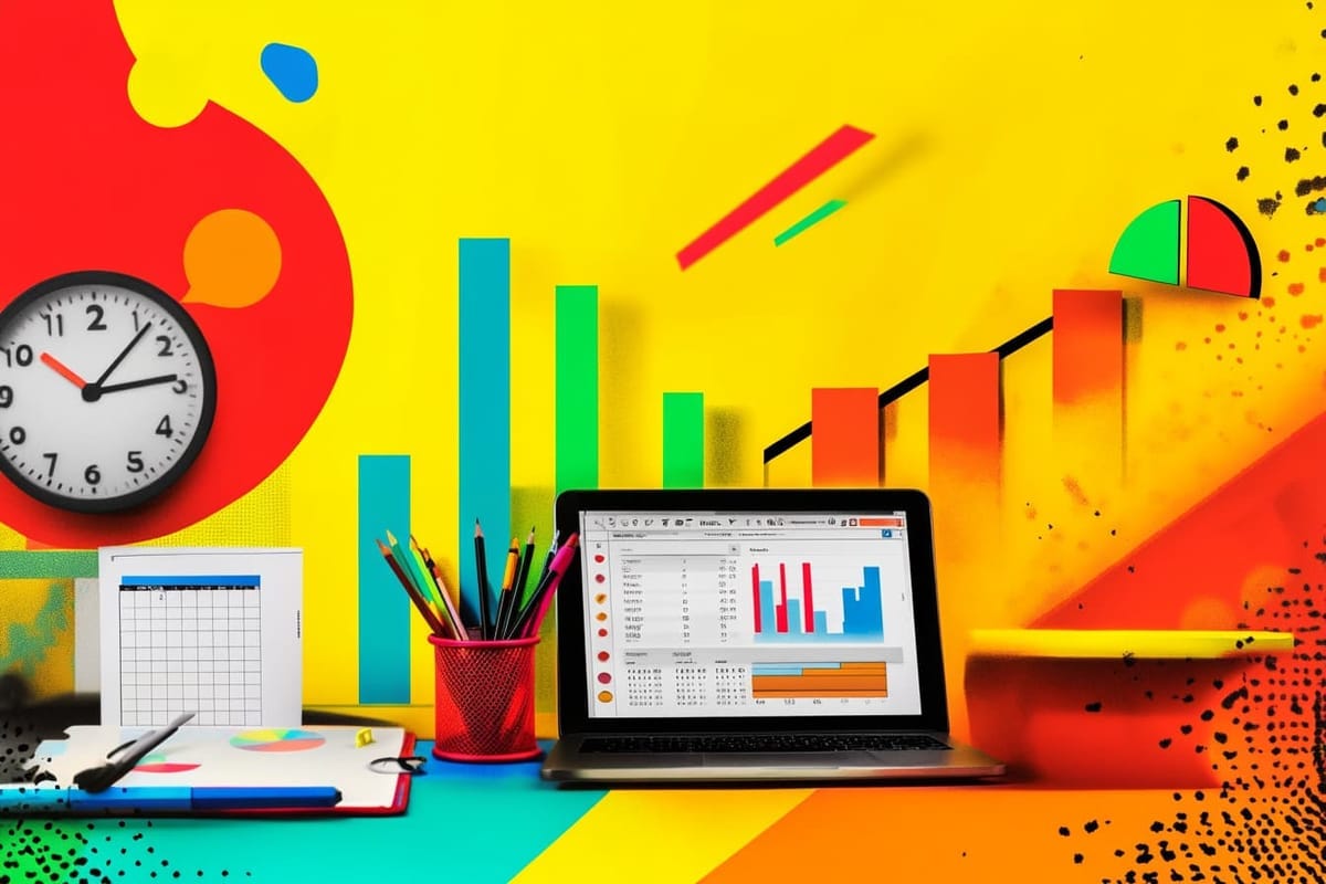 How Successful Freelancers Build a Great Reputation | The Startup