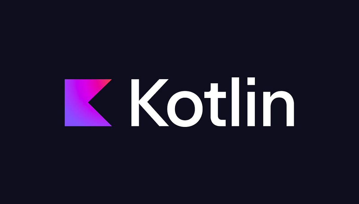 코틀린(kotlin) 기본 문법. kotlin 기본 문법 | by igor.log | Medium