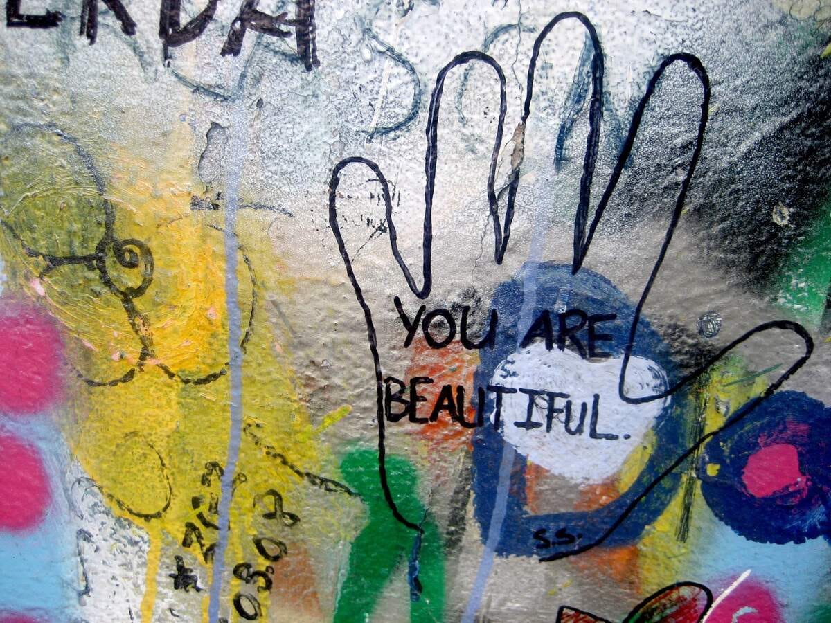 It’s National Compliment Day | January 24, 2026 | by Checkiday | Jan ...