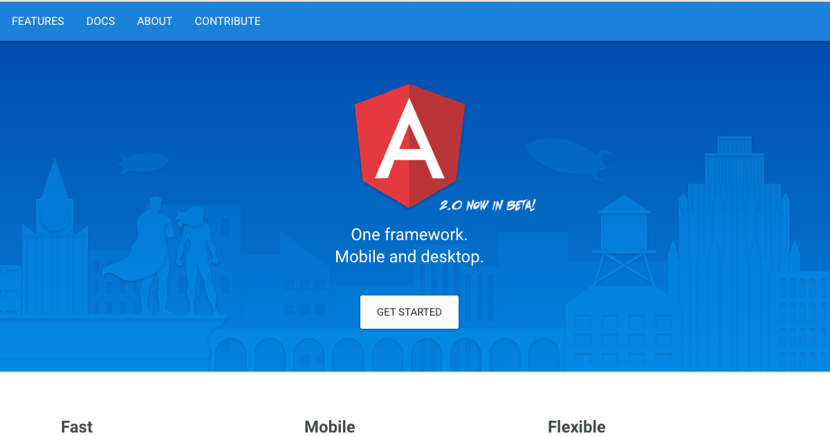Angular2は「使える」フレームワークか？ | by eureka, Inc. | Eureka Engineering | Medium