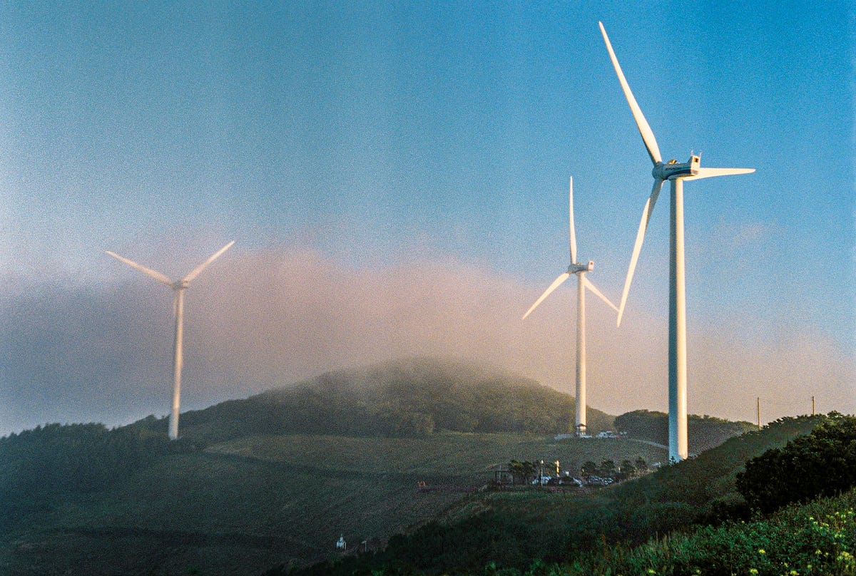 Role of Optimization in Machine Learning & Deep Learning | by Prashant ...