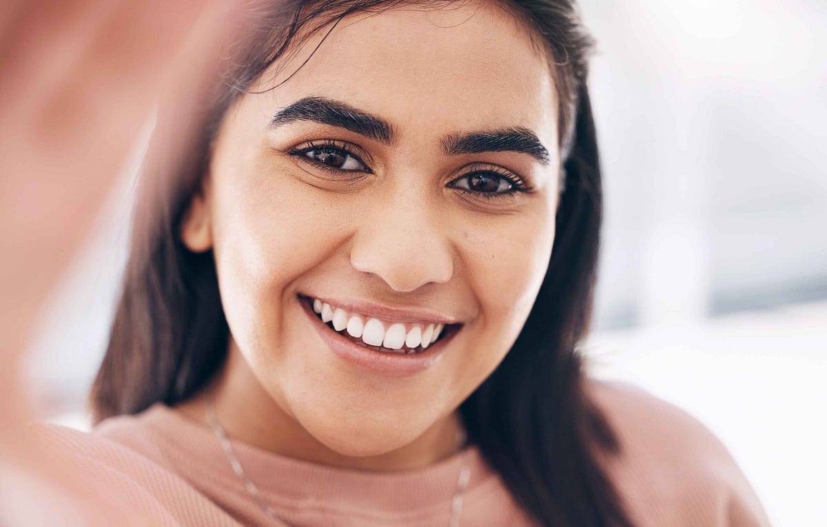 Meet The Leading Female Dentist In Mira Bhayandar: Compassionate Care ...