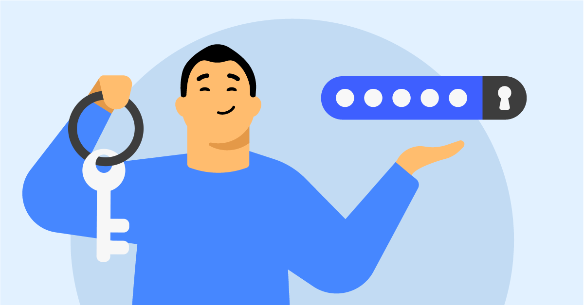 Secure Password Storage Introduction By Jassar Haithm Medium