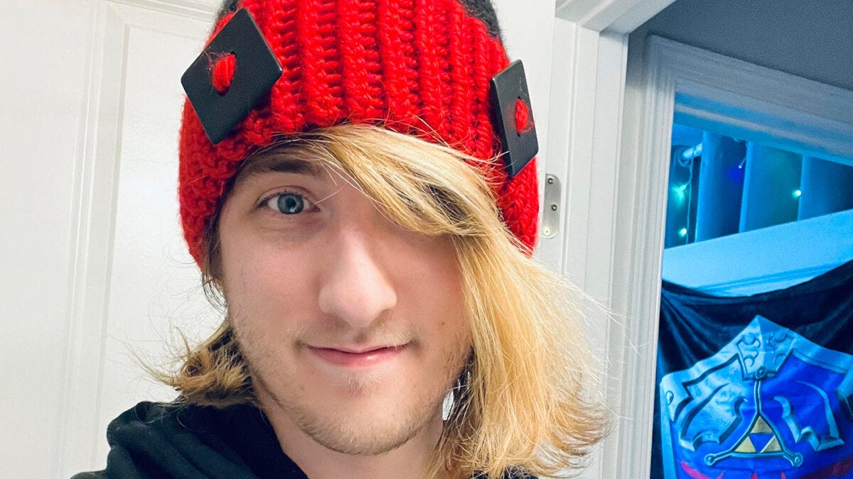 How KreekCraft crafts success on YouTube - Planetic.net | Tech - Medium