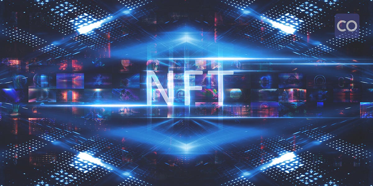 Warner Bros releases The Flash Web3 movie experience as NFT - Crypto ...