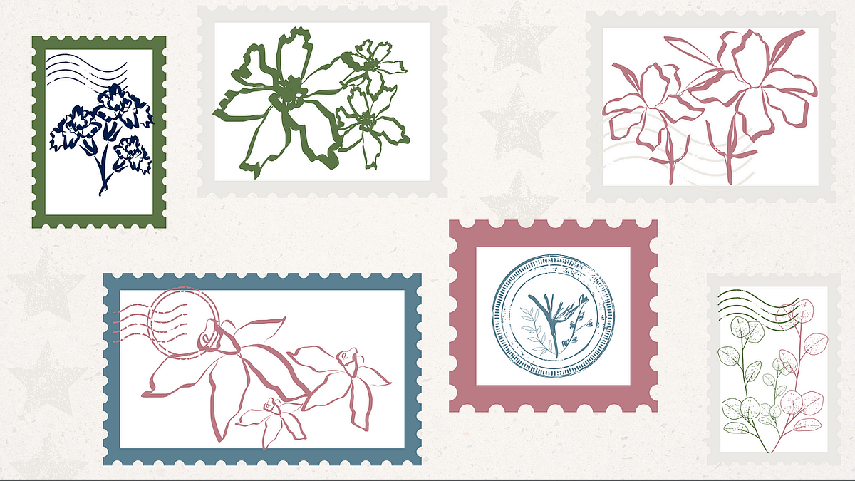 Gleam Candle Style Guide. Branding and Style Guide creation for… | by ...