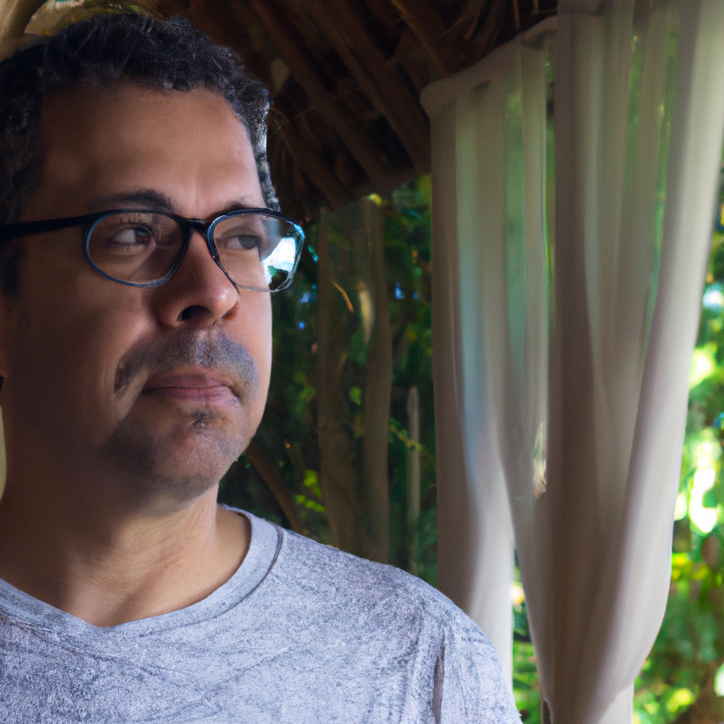 Mindfulness For a 40-Year-Old Programmer: Benefits and Tips | by Snicer ...