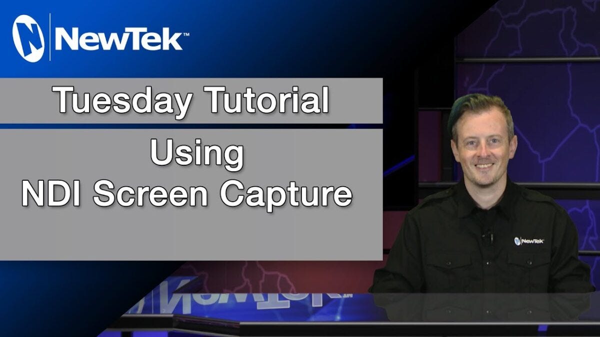Newtek Web Hosting | by Corrykandyabout | Jan, 2024 | Medium