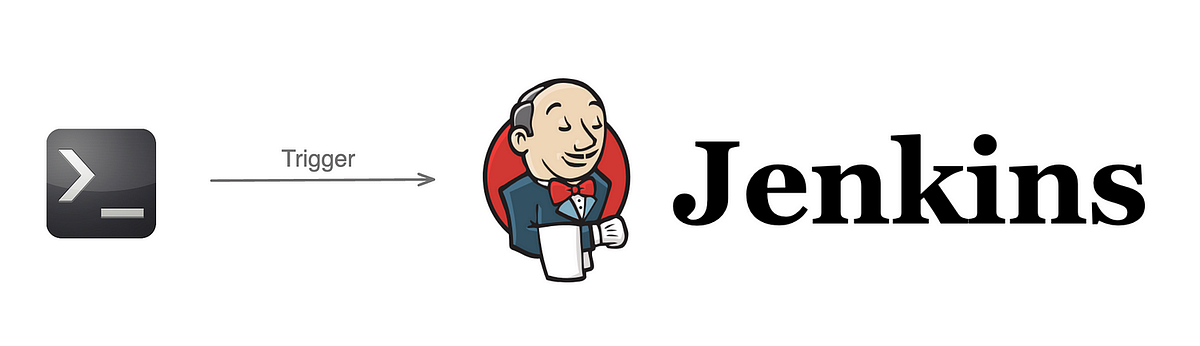 How To Trigger Jenkins Builds Remotely? | by Kuldeepkumawat | Medium