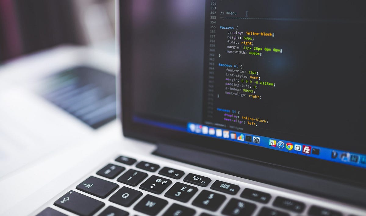 How To Install Ioncube Loader In Debian And Ubuntu By Zemev Medium