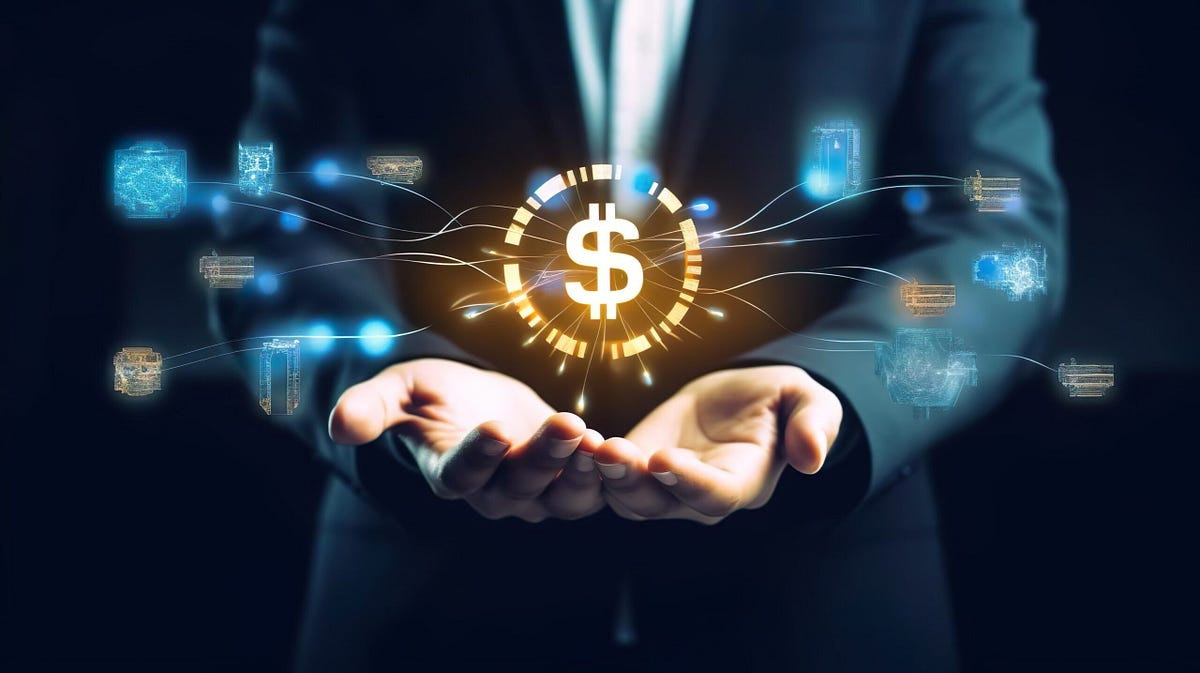 12 New Ways Smart People Make Money Online: 2025’s Most Profitable ...