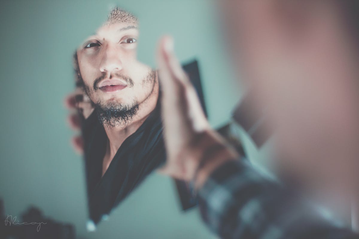 Modern-Day Pharisees Are Alive and Well | by Hope Rising | Koinonia ...