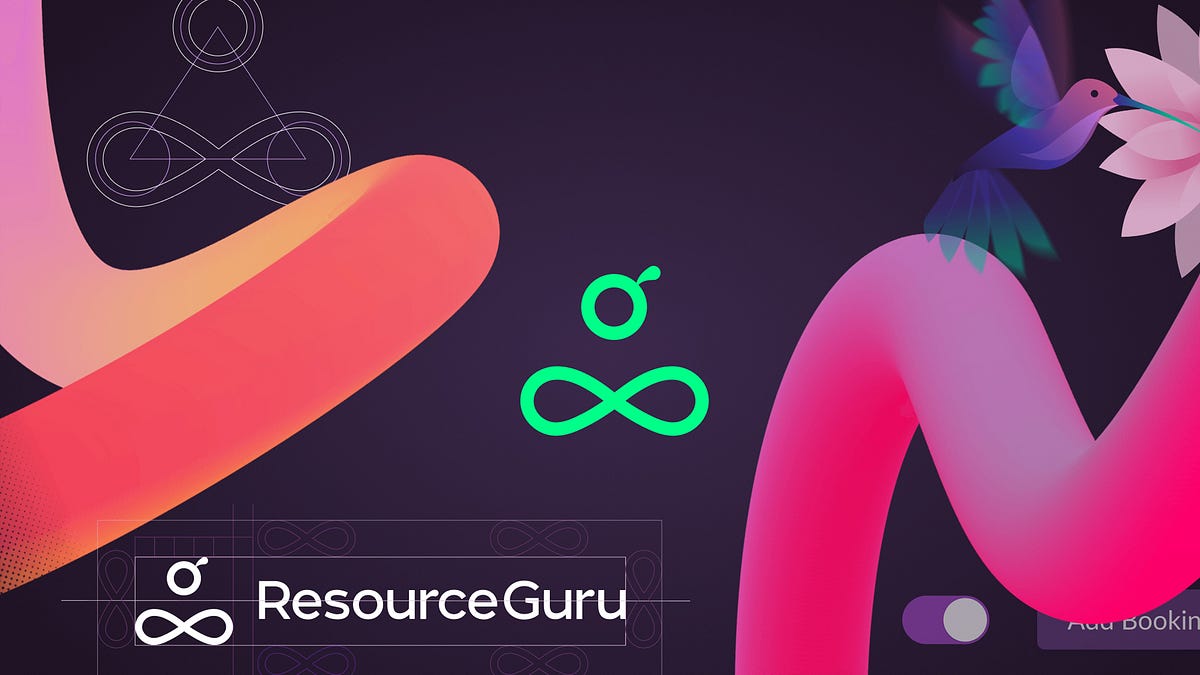 15 Essential ResourceGuru Features Empowering Project Managers for ...