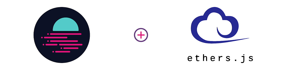 Ethers.js JavaScript Bibliothek. Einführung | by oniks | Moonbeam-DE translations | Medium