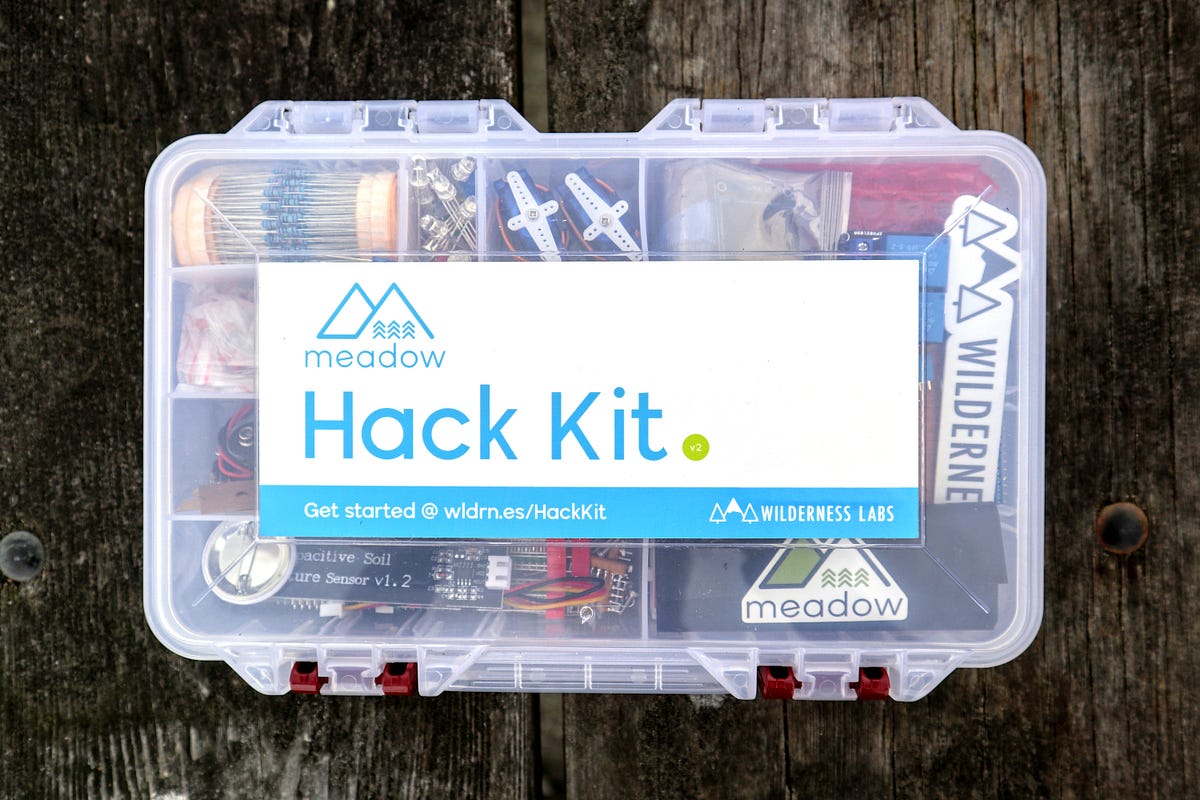 HTB Omni [writeup]. Exploiting Windows IoT Core using… | by K O M A L | InfoSec Write-ups