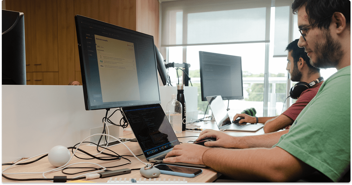 Applying SOLID Principles in Our Lives as React Developers | by Octobot ...