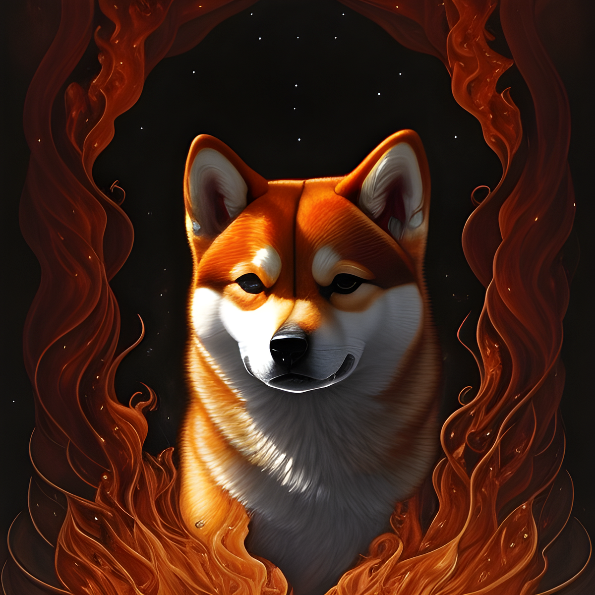 BabyDoge coin burn worth $1.3 million: What it means for investors | by ...