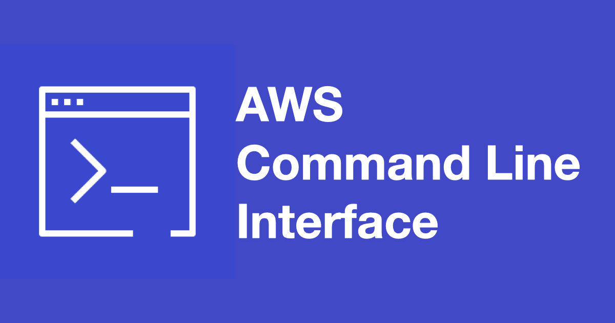 10 AWS CLI Commands Every Engineer Should Master | by Yusuf Yücel | Sep, 2025 | Medium