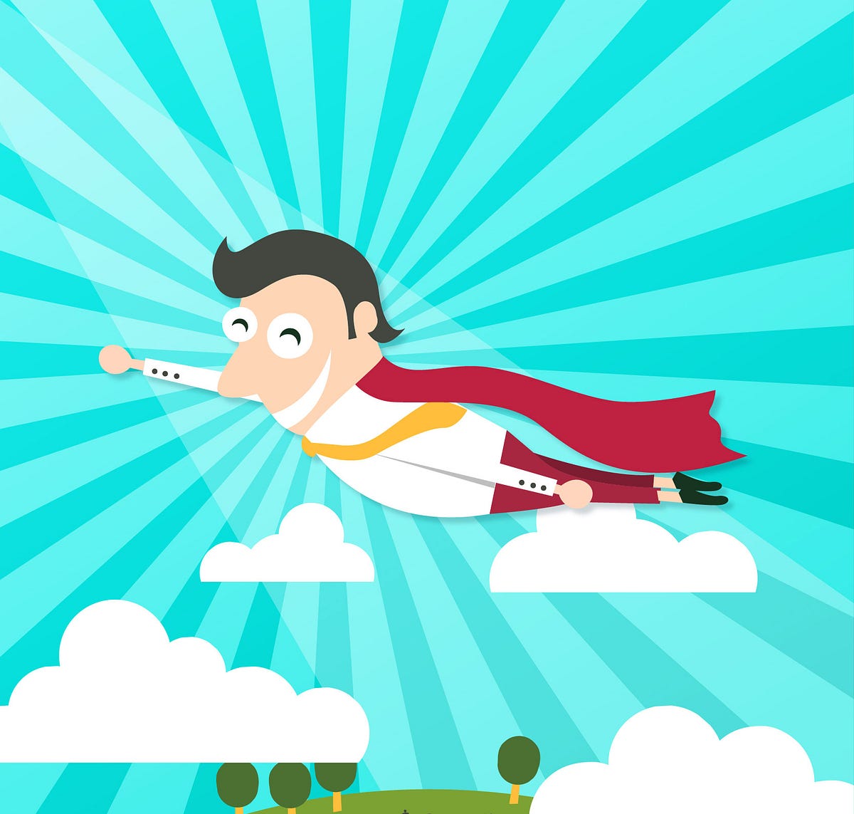 Storytelling & UX Design Part 2: How to Use Story to Create Effective ...