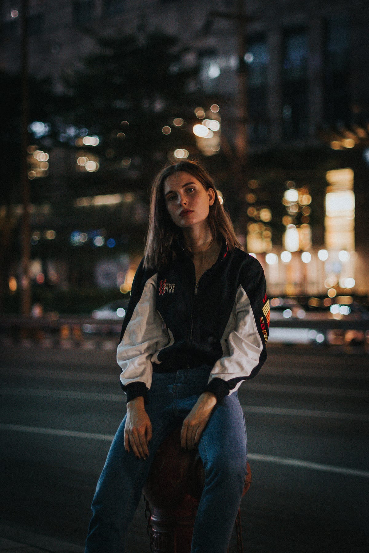 Four Dangerous Reasons You Fall in Love Too Fast Too Soon | by Patricia ...