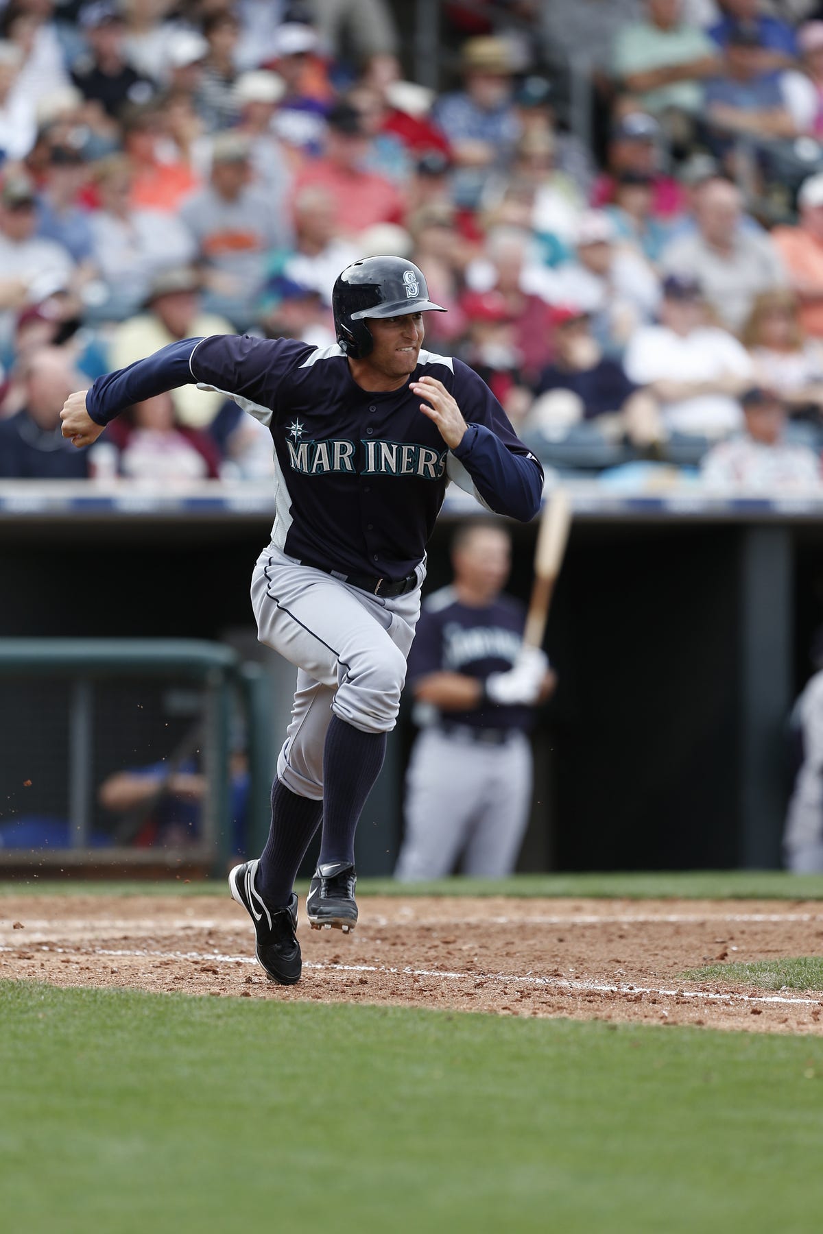 Brad Miller Baseball Reference