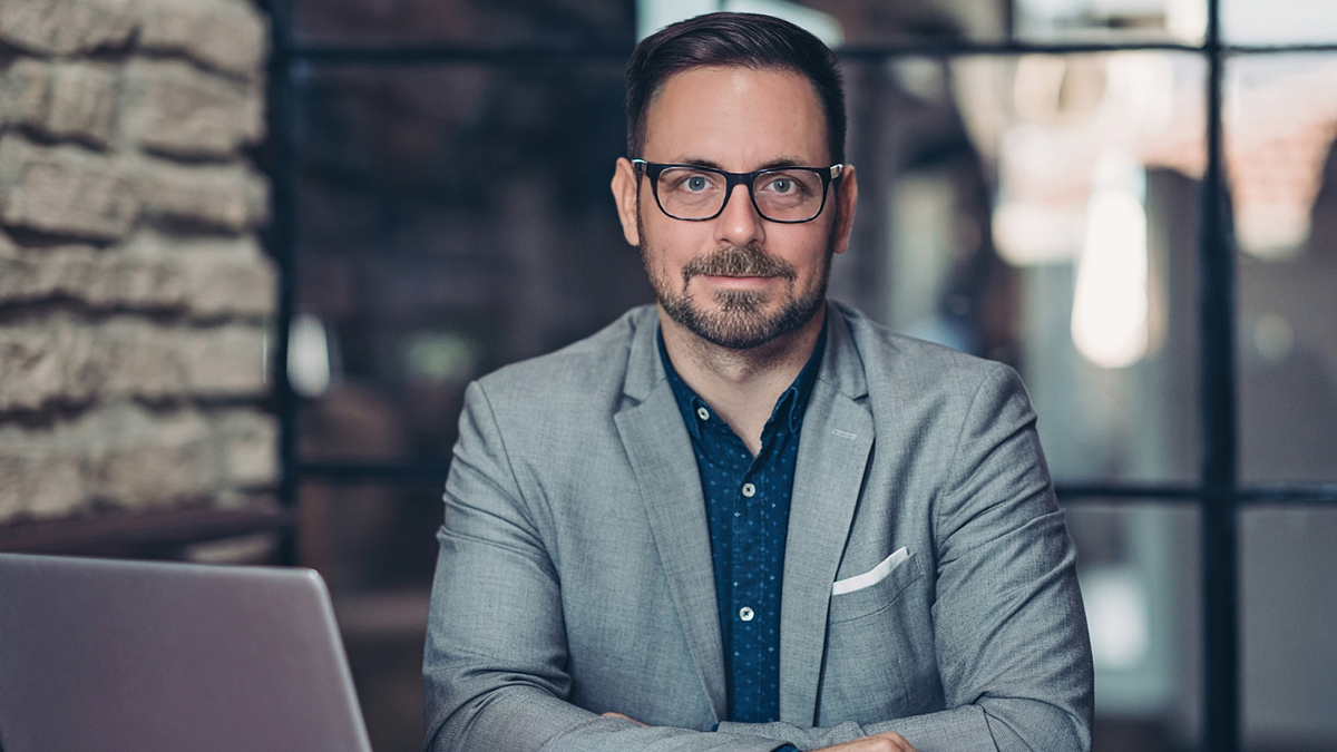 Rethinking the 9-to-5: 10 Insights from a Decade as Production Manager ...