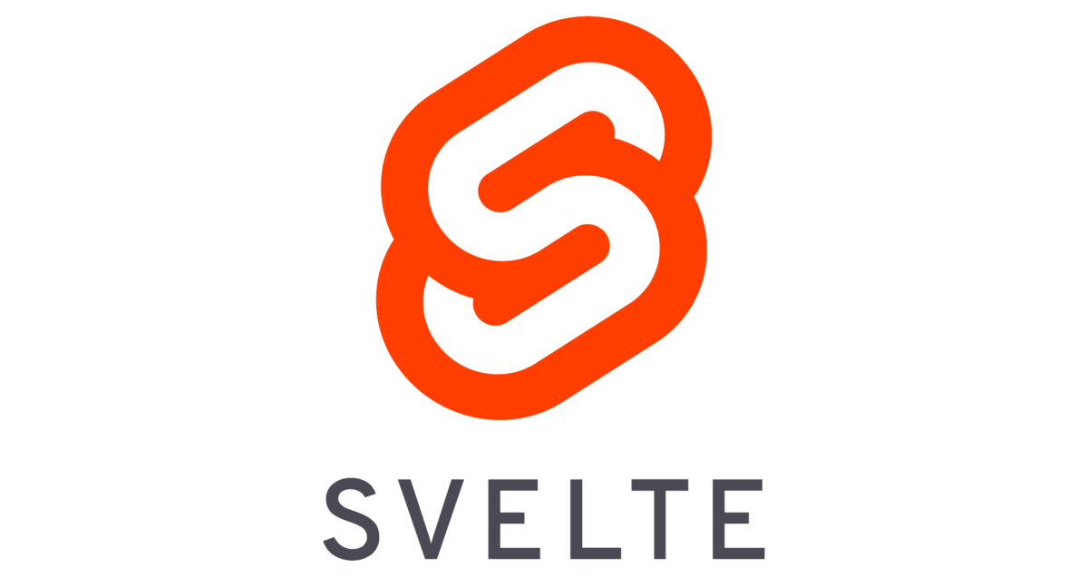 Setting up Routing In Svelte with Page.js | by Jack Whiting | JavaScript in Plain English