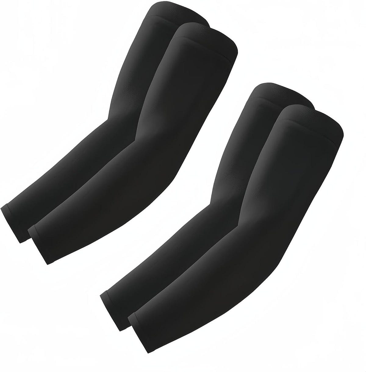 Roxun Arm Sleeves Review | by Andreas Turner | Jul, 2024 | Medium