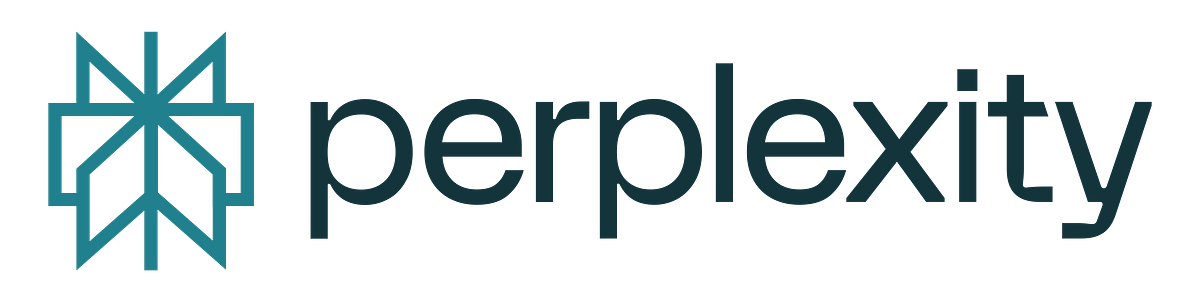 My first thoughts on Perplexity Labs | by Alexey Rubtsov | Medium