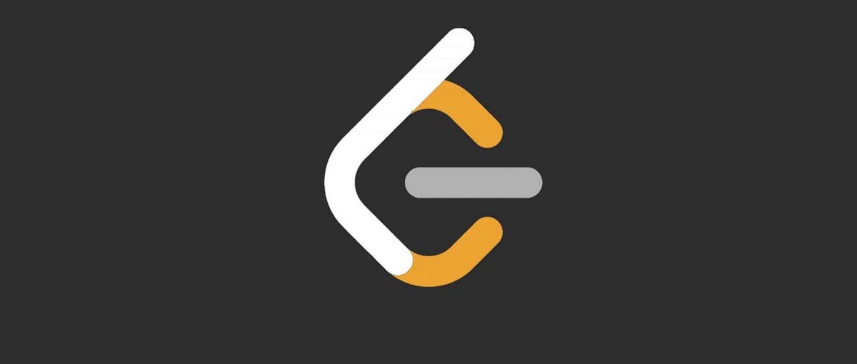 Solution Reverse Integer Python Level Up Coding solution-reverse-integer-python-level-up-coding