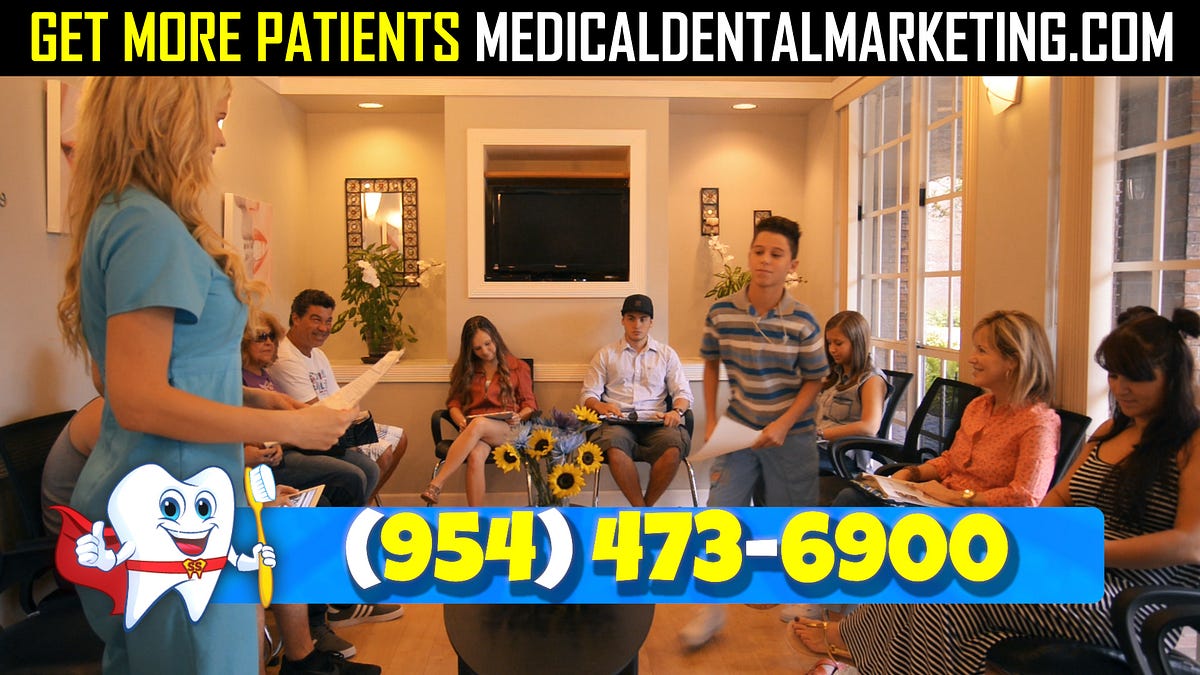 Looking For Top Plastic Surgeon?. Get Your $79 Cleaning, X Ray, Exam and… | by Jon Herry | Medium