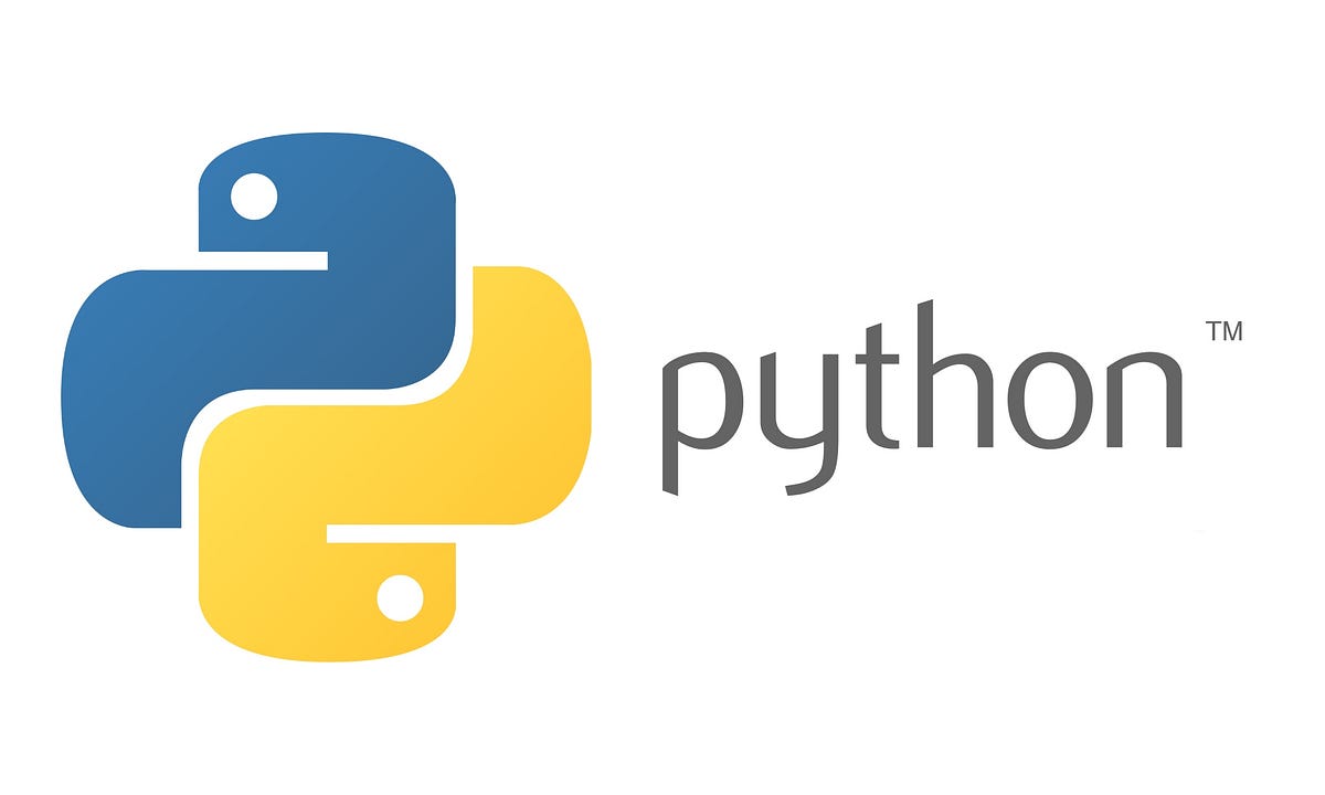 12 Python Resources for Learning Data Science | by Alain Saamego | Medium