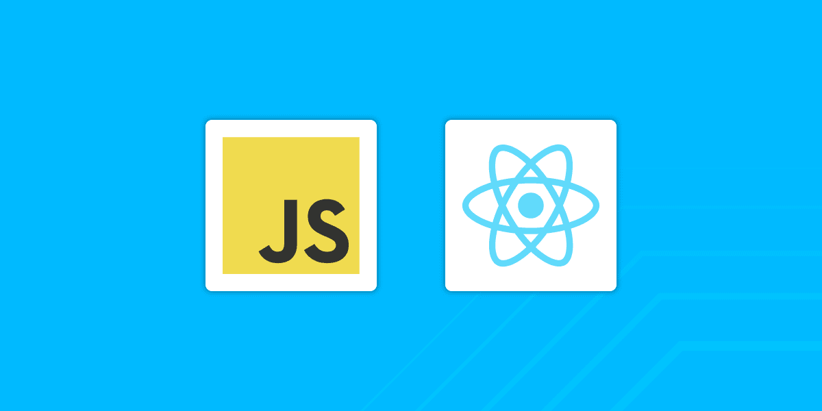 Konsep Javascript Untuk React Js Medium