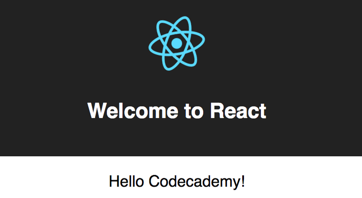 How to create a react app. Copy from… | by Yang Nana | Medium