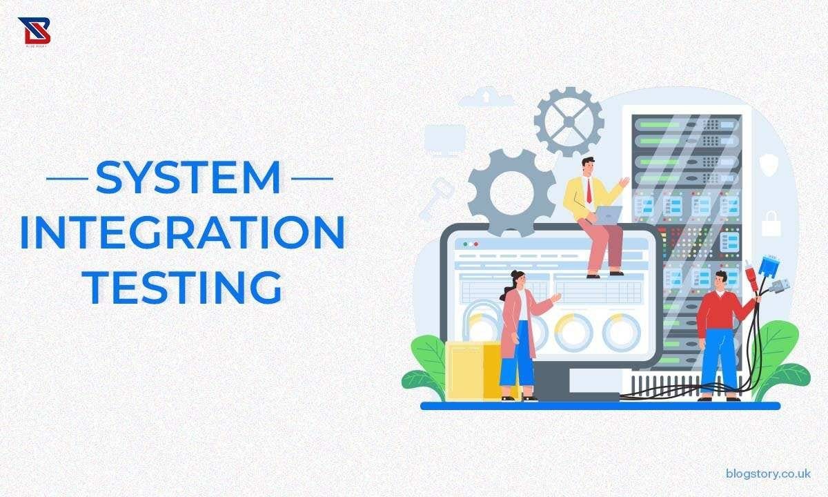 Best Practices For System Integration Testing In Software Testing By Rohit Bhandari Medium 7501