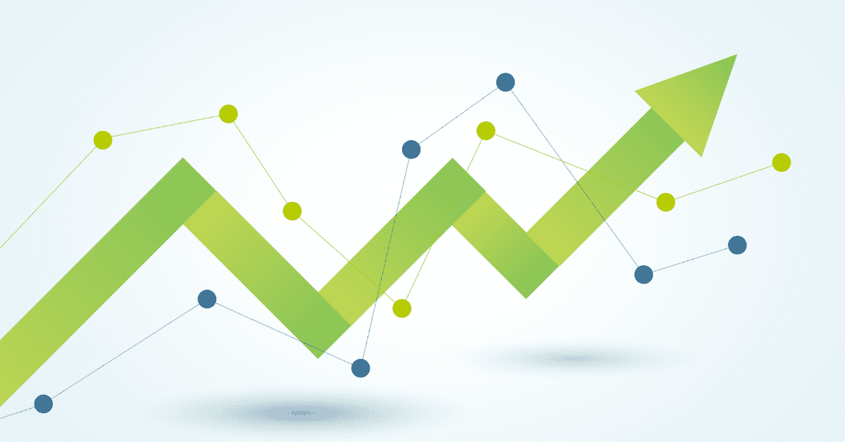 AI Maturity Curve — by Charlotte De Baere | by Thibauld Braet ...