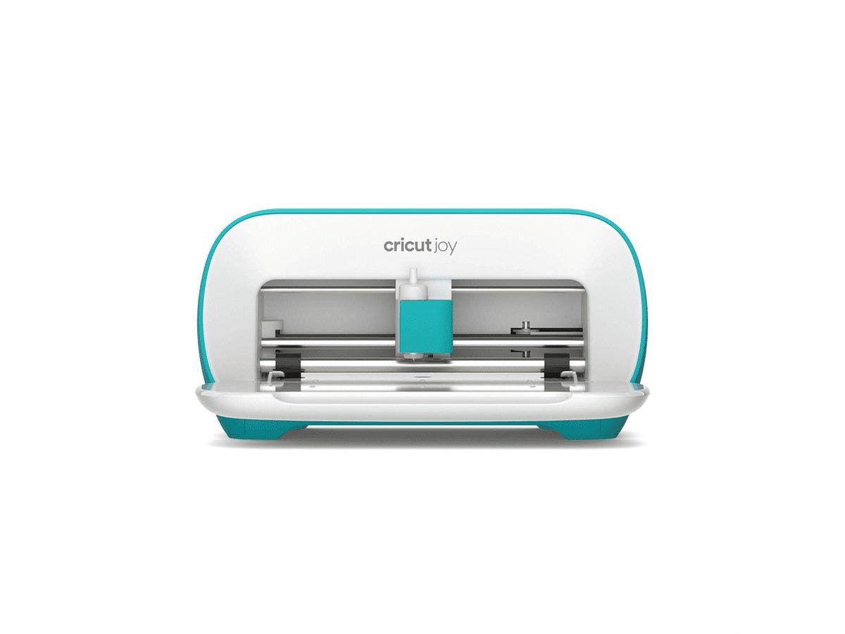 3 Best Cricut for Beginners: Top Picks for Easy Crafting | by Andreson ...