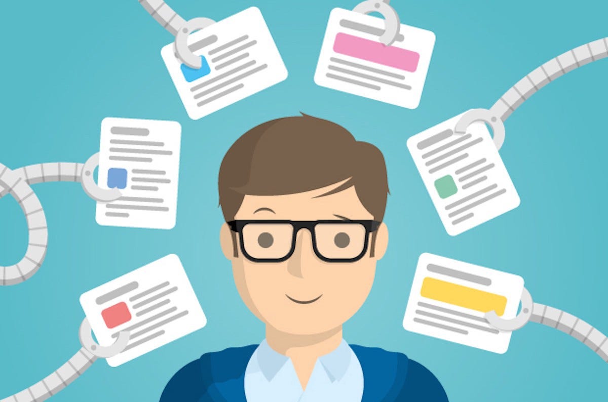 Google’s RecSim is an Open Source Simulation Framework for Recommender Systems | by Jesus ...