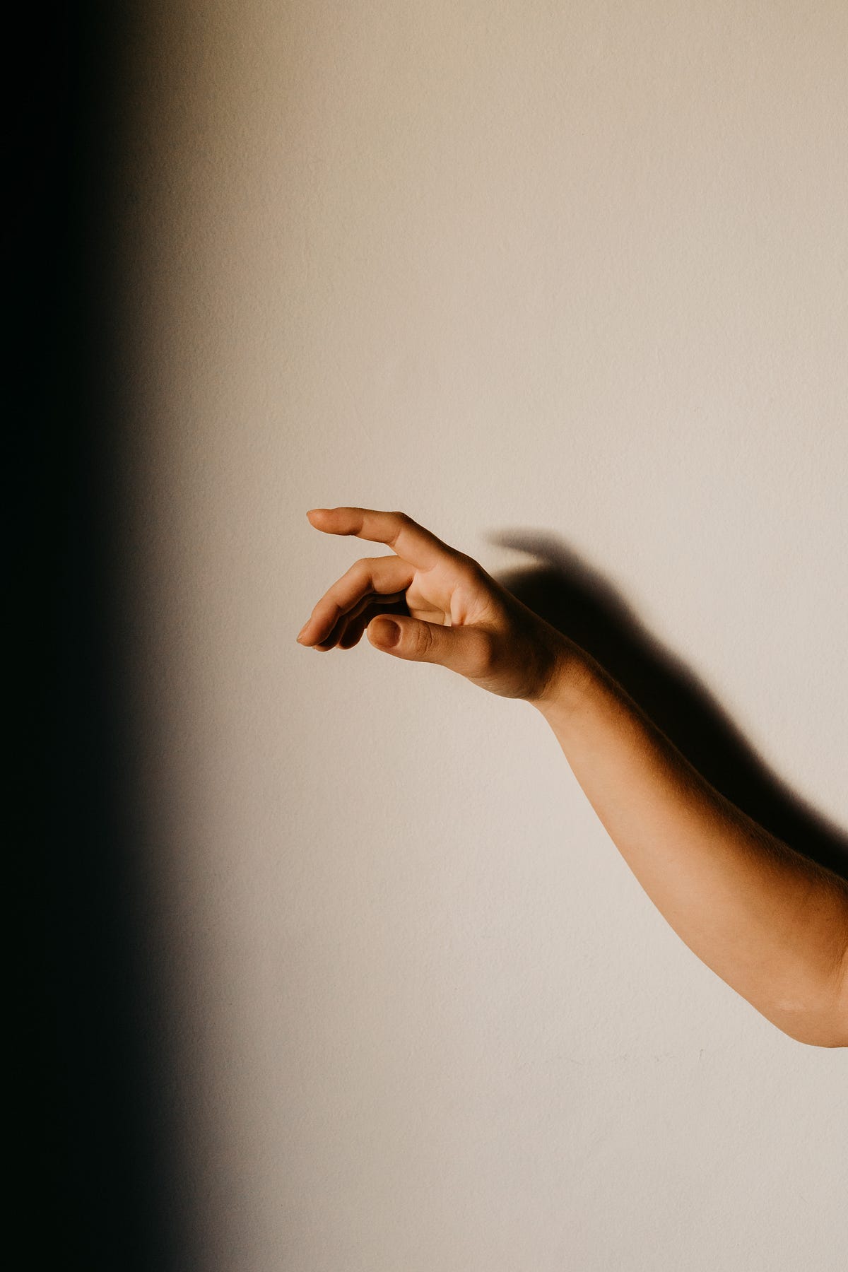 Love Flow - Know Thyself, Heal Thyself - Medium