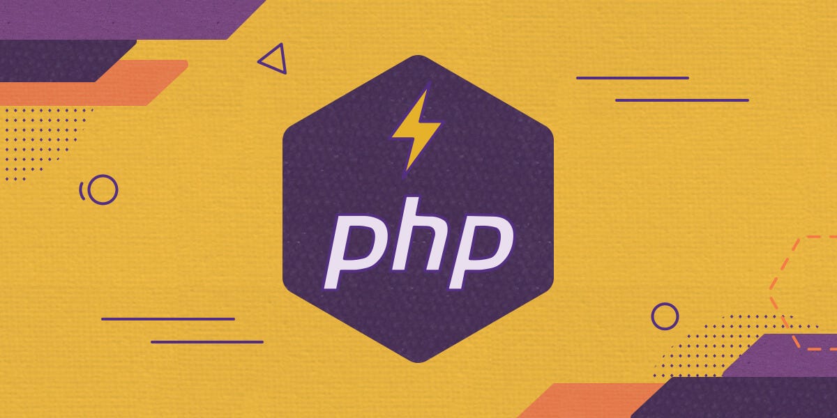 Implementing Dependency Graph Analysis in PHP to Predict Breaking ... Implementing Dependency Graph Analysis in PHP to Predict Breaking ...