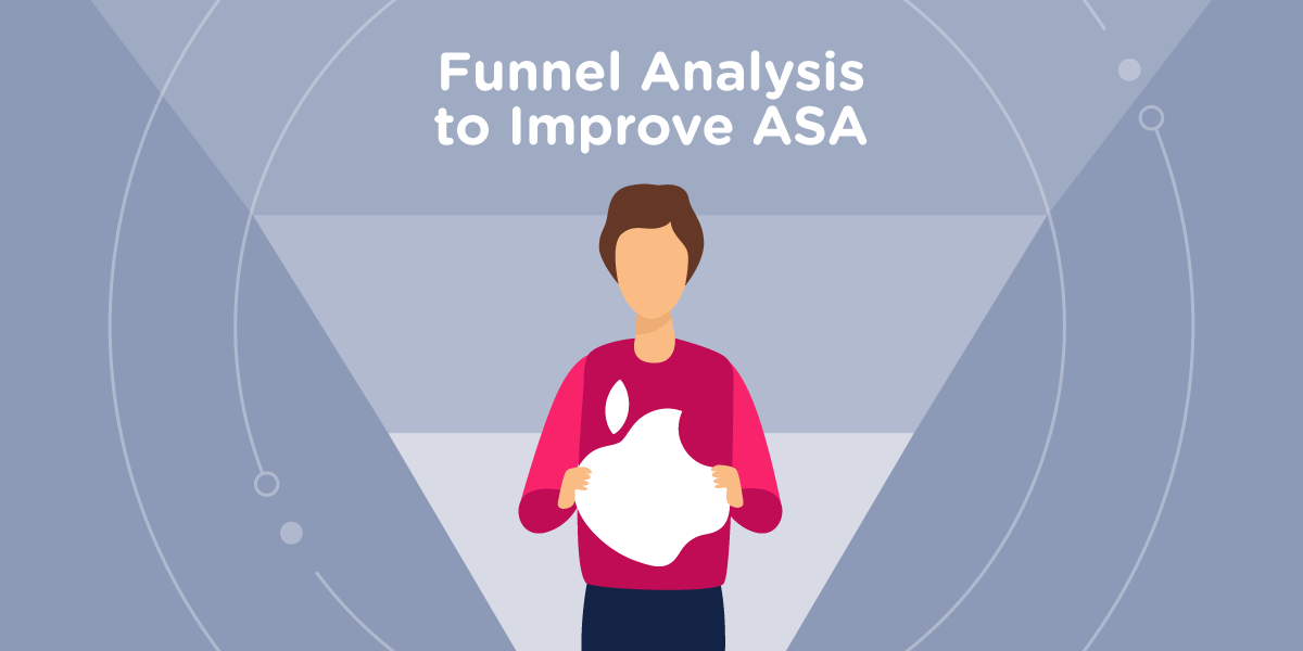 How to Improve Your Apple Search Ads with Funnel Analysis | by Appflow ...