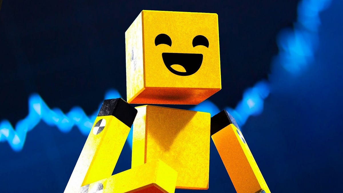 mod.io Launches New Metrics System | mod.io