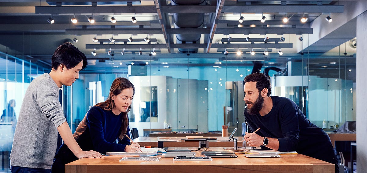 🍏 Join the Apple Product Review Team! Share Your Insights 📱 | by ...