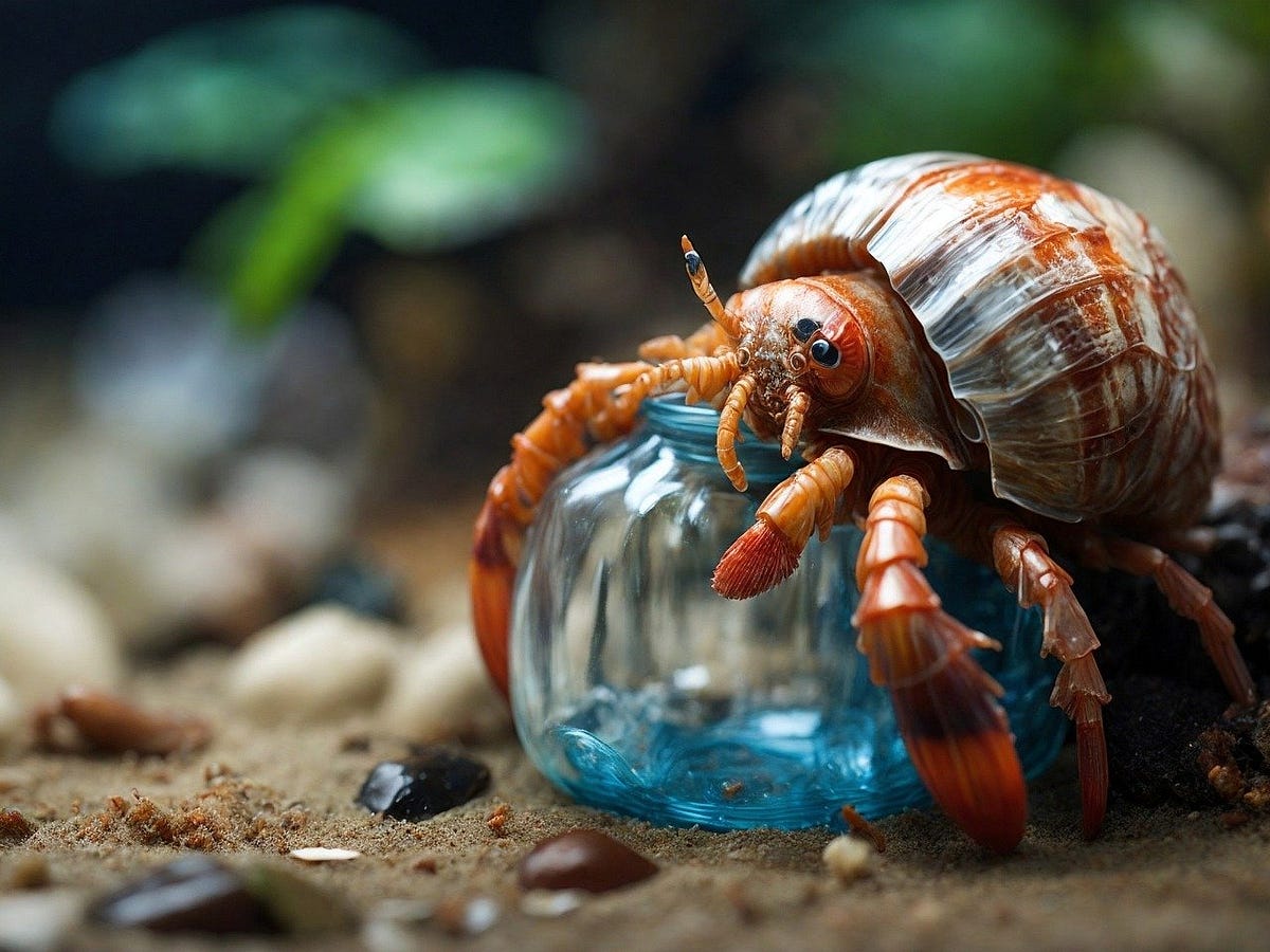 Understanding Bitcoin Maximalism. | by My Brandt | Coinmonks | Oct ...