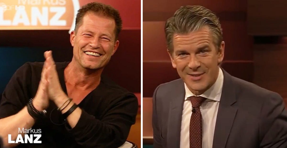 Markus Lanz Immediate V1 Intal Erfahrungen — Betrug oder legitim? | by Pagqsix | Mar, 2024 | Medium