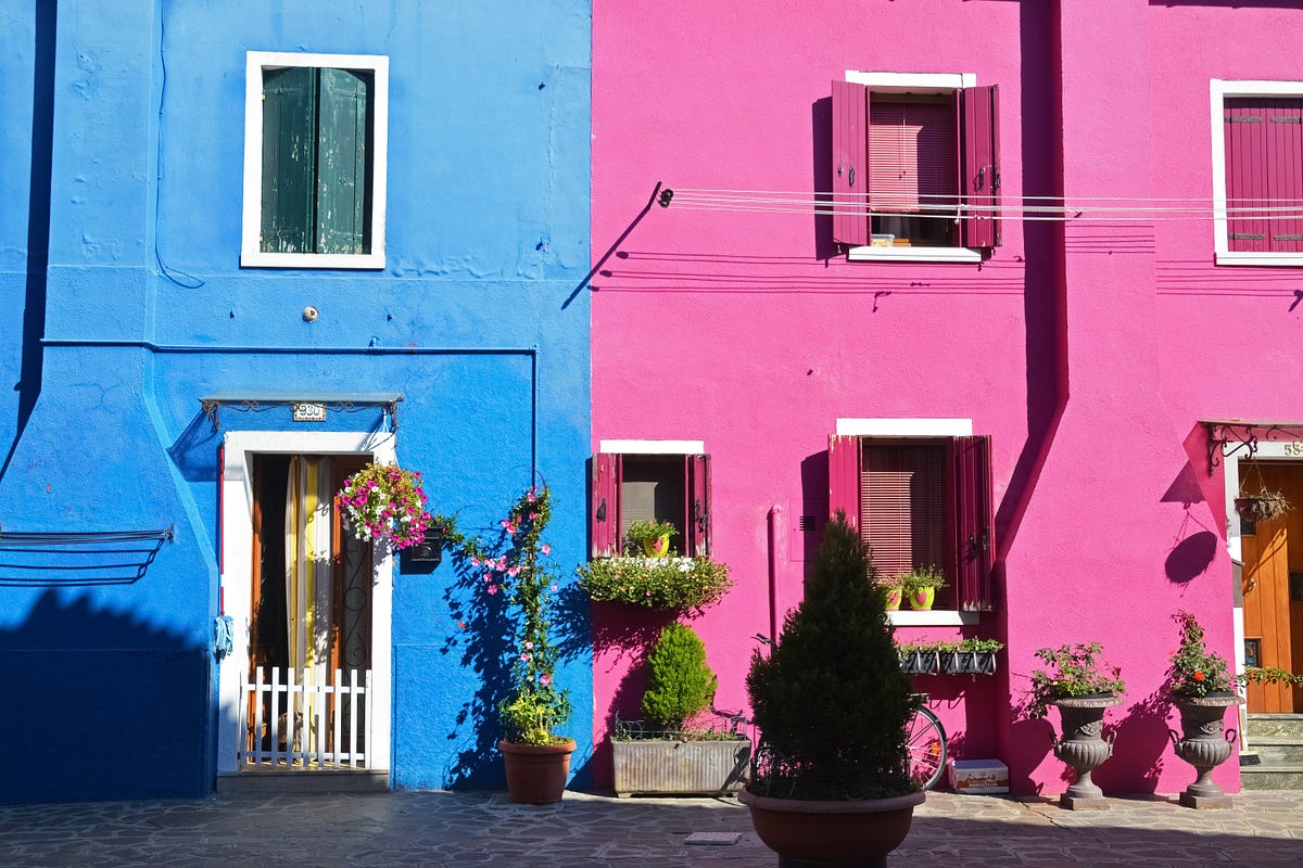 Add Themes To Angular Using Css Variables By Ertunga Bezirgan Codeshakeio Medium