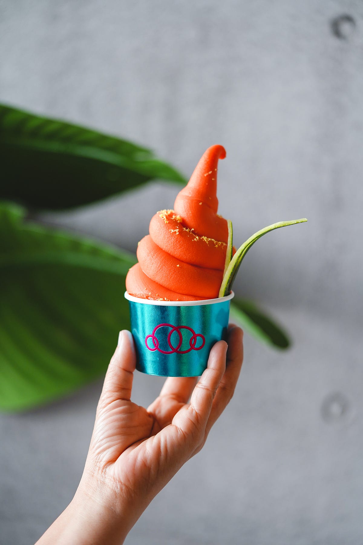 “The Power of Dopamine: Unraveling the Secrets of the Brain’s Reward ...