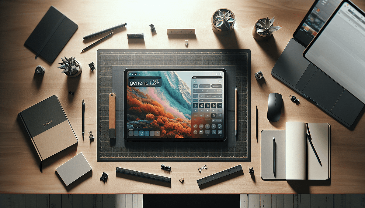 How To Use Split Screen On Your IPad Pro 12.9 | by Casenixx Phone Cases ...