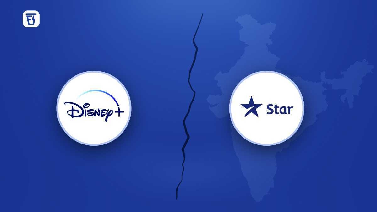 Disney’s India Challenge: A Path to Revival | by Prince Kheni | Jul ...